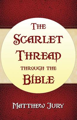 Scarlet Thread Bible