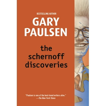 The Transall Saga, (Paperback) - Walmart.com