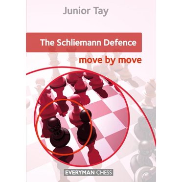 The Closed Sicilian : Move by Move (Paperback) - Walmart.com