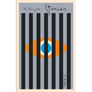 The Schocken Kafka Library: The Diaries of Franz Kafka, 1910-1923 ...