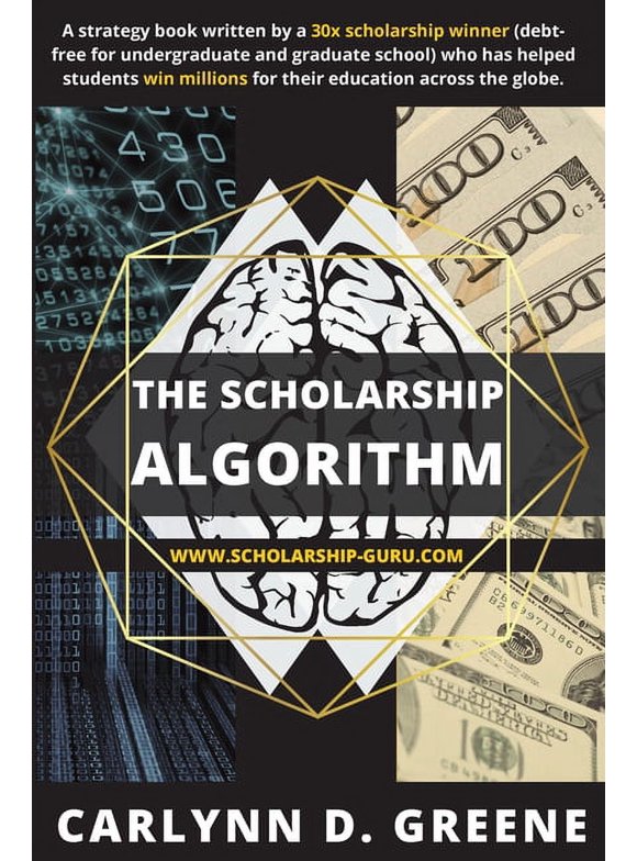 Financial Aid Guide Books in Study Aids & Test Prep Books - Walmart.com