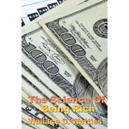 The Science of Getting Rich : Attracting Financial Success through ...