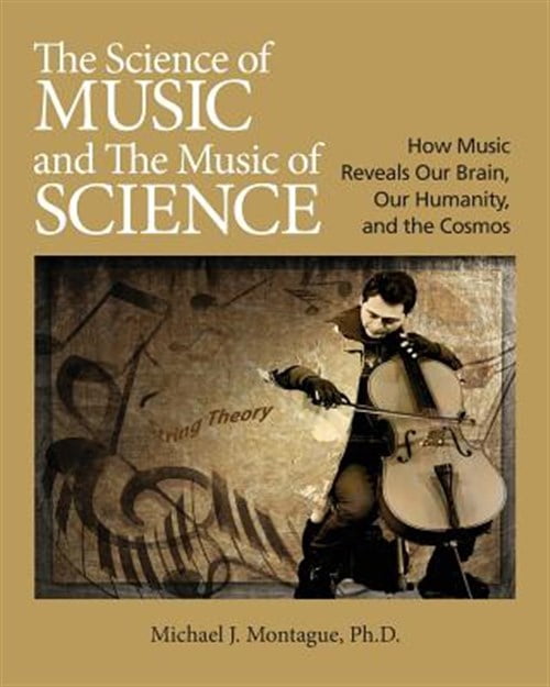 Pre-Owned The Science of Music and the Music of Science: How Music ...