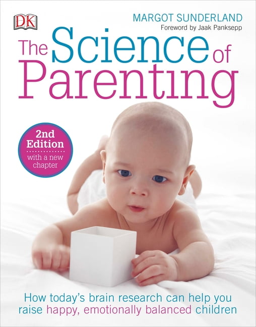 Margot Sunderland Books - Walmart.com