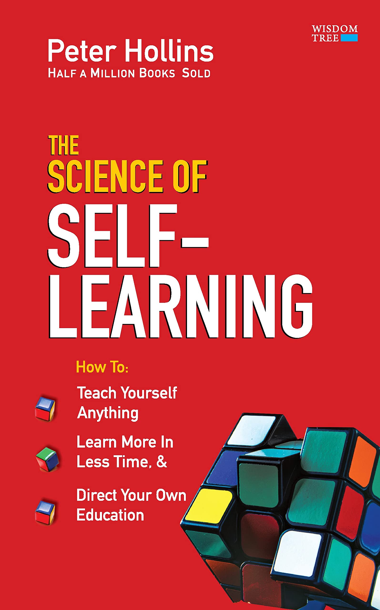 Self Learning