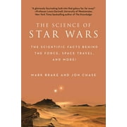Science Wars