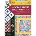 The Scrap Savers Solution Book (Paperback) - Walmart.com