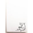 The ScribblePad. Funny Novelty Notepads. Choose from 12 Smile Inducing ...