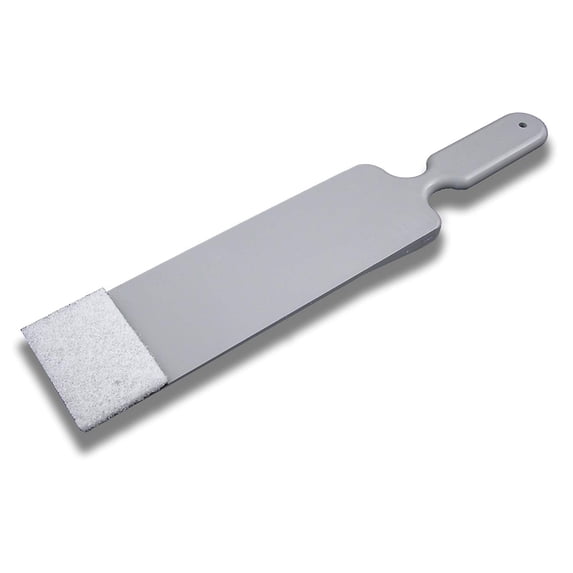 The Scrubber Glass Window Film Installation Tint Tool - Walmart.com