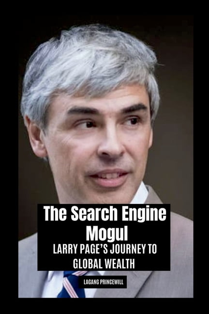Larry Engine