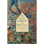 Nellie Hermann Books - Walmart.com