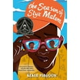 The Season of Styx Malone, (Paperback) - Walmart.com