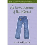 The Magical Yet The Magical Yet, Book 1, (Hardcover) - Walmart.com