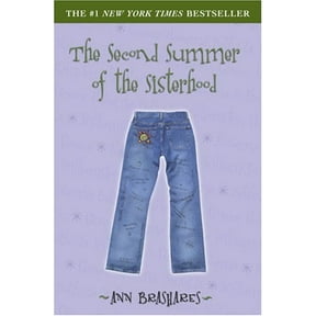 The Magical Yet The Magical Yet, Book 1, (Hardcover) - Walmart.com