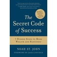 The Secret Code of Success, (Hardcover) - Walmart.com