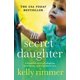 The Secret Daughter (Paperback) - Walmart.com