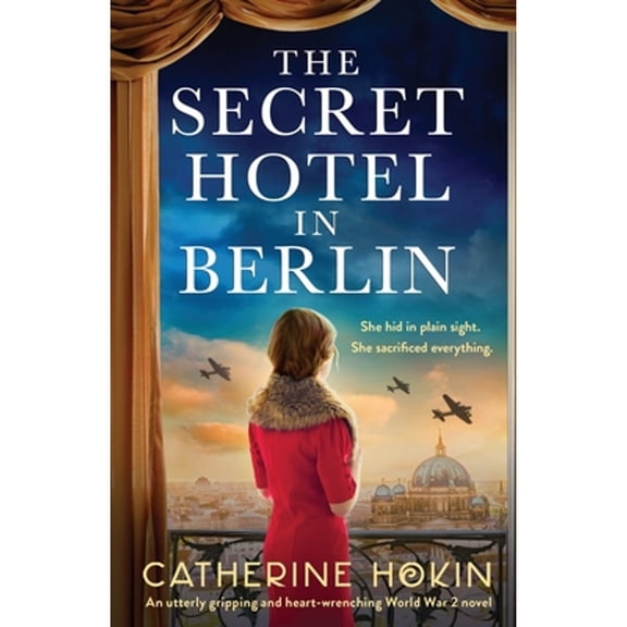 American Heiresses - French Edition Le Baiser le Plus Imprudent de la ...