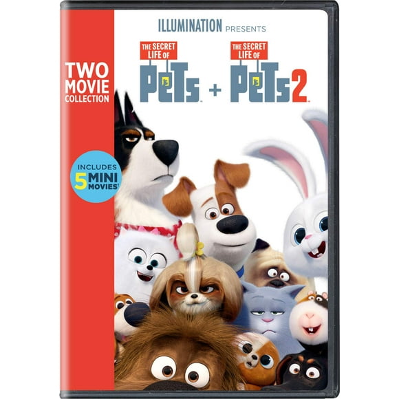 Wonder Pets Wonder Pets Dvd