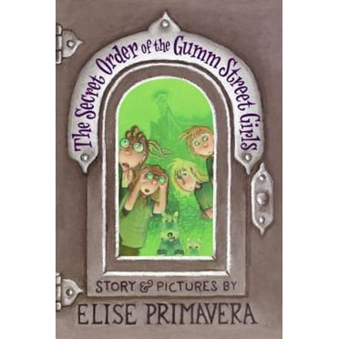 Secrets of the Cicada Summer (Paperback) - Walmart.com