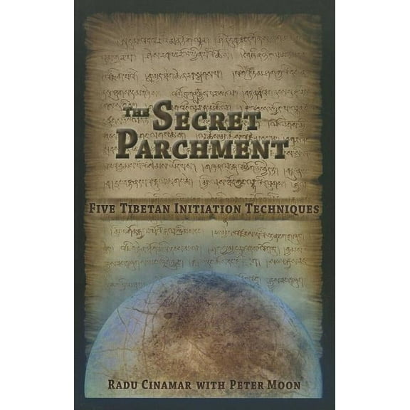 The Orchard's Secret (Paperback) by Templa Melnick - Walmart.com