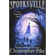 The Hall Monitors Are Fired! (Paperback) - Walmart.com