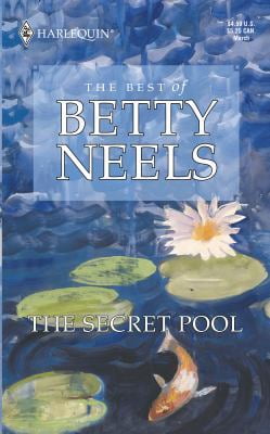 Pre-Owned The Secret Pool (Mass Market Paperback) 0373512317 ...