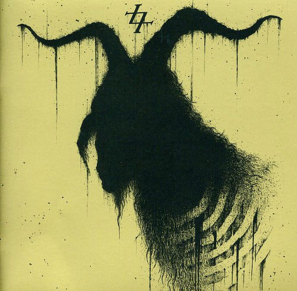 The Secret - Solve Et Coagula - World / Reggae - CD - Walmart.com