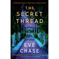 The Secret Thread, (Paperback) - Walmart.com