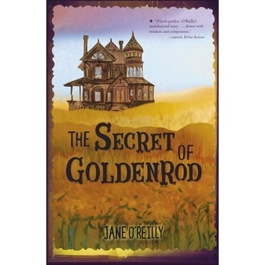 Scooby-Doo! Beginner Mysteries Creepy Cowboy Caper, (Paperback ...