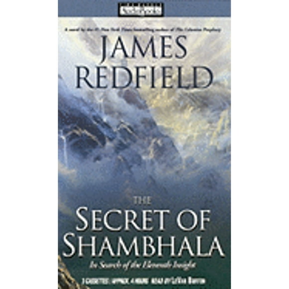 James Redfield Books - Walmart.com