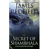 The Secret of Shambhala: In Search of the Eleventh Insight, (Paperback) - Walmart.com