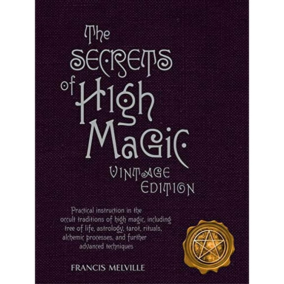 Pre-Owned AgelessWorkout: A Guide To Total Transformation, Mind, Body ...