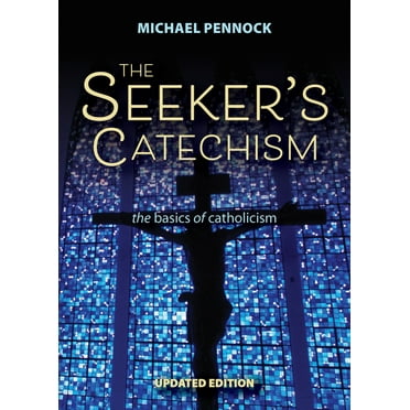 What Every Catholic Should Know: Salvation : What Every Catholic Should ...