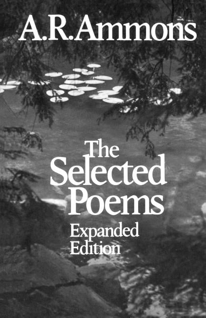 The Selected Poems, (Paperback) - Walmart.com
