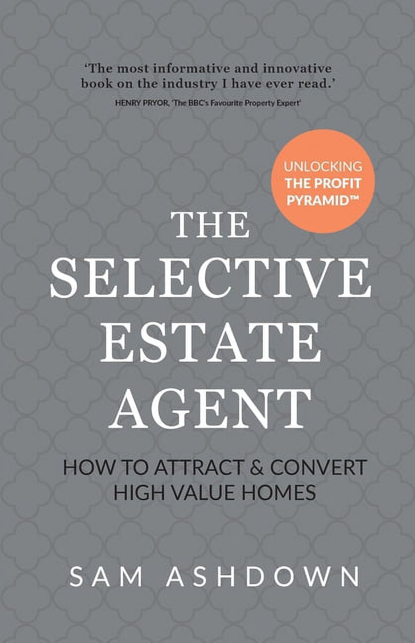 Selective Agent