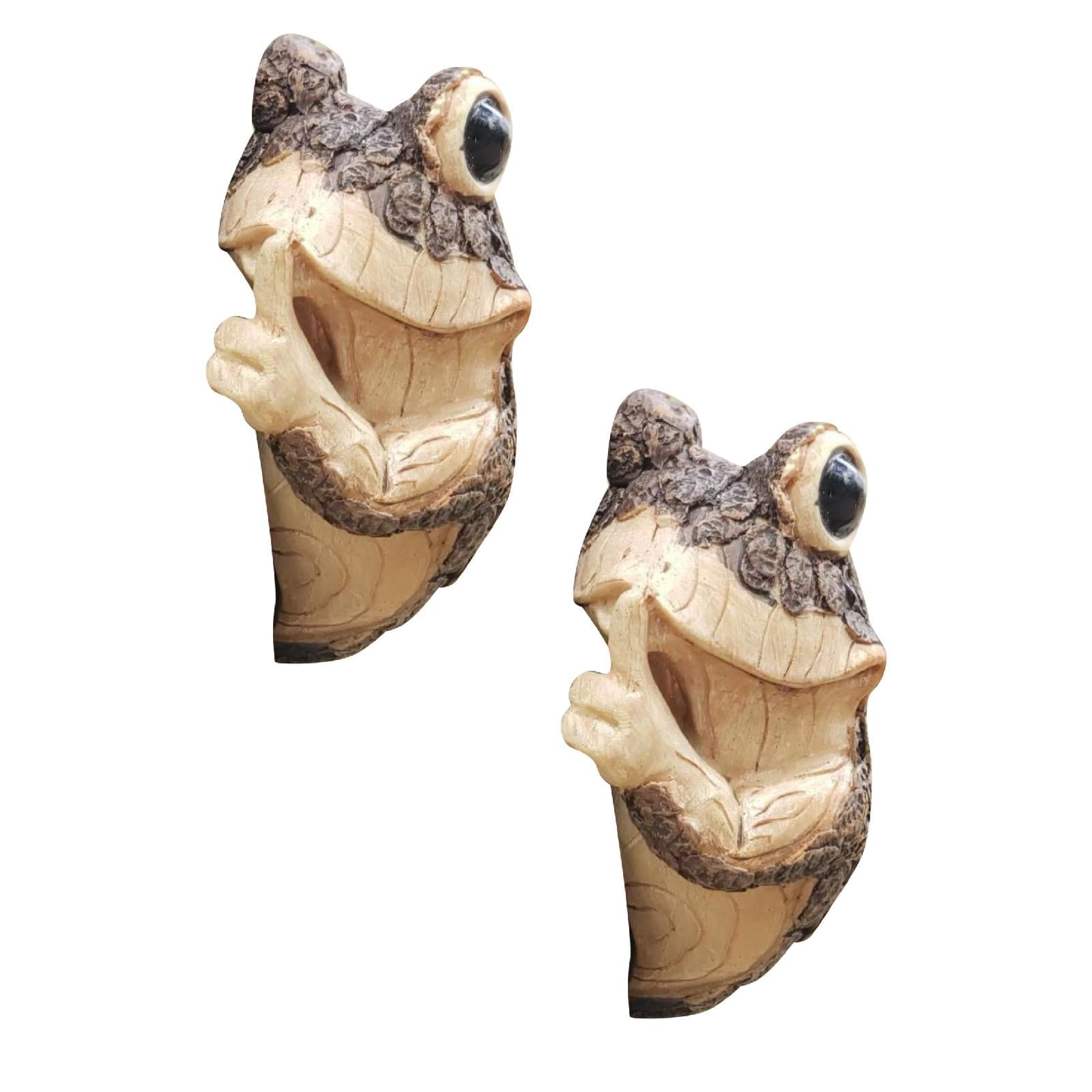 The Self Made Man Statue Wire Bed Frame Bed Frame Vintage Platform Beds ...