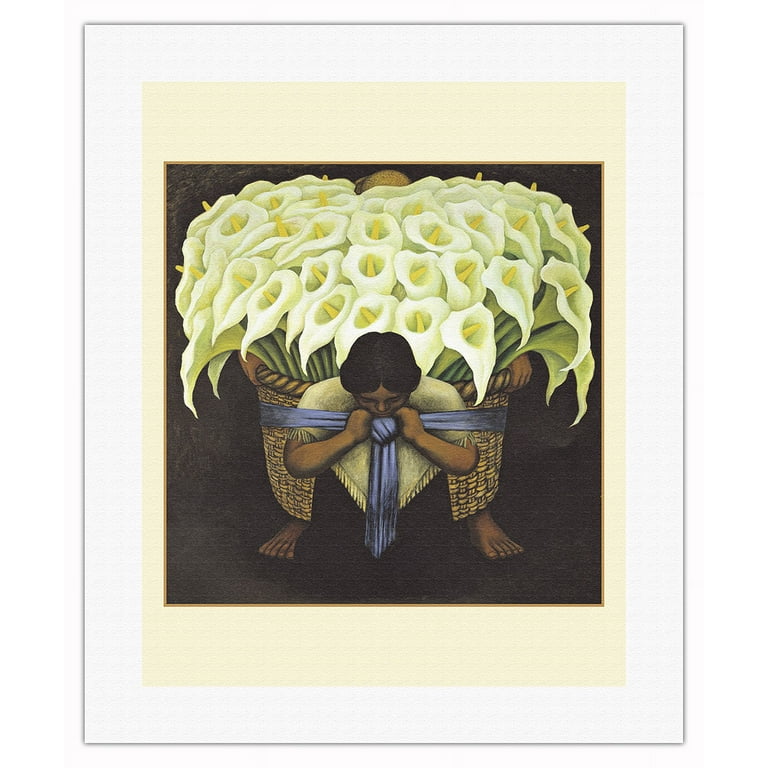 diego rivera printable coloring pages