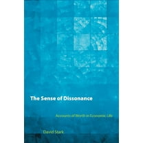 A Theory of Cognitive Dissonance (Paperback) - Walmart.com