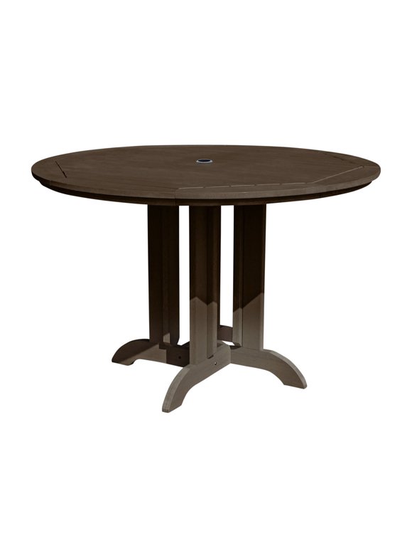 Small Dining Tables in Dining Tables - Walmart.com