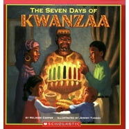 Mouses 1st Halloween (Board Book) - Walmart.com