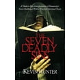 The Seven Deadly Sins : A Modern Day Interpretation of Humanity's Toxic ...