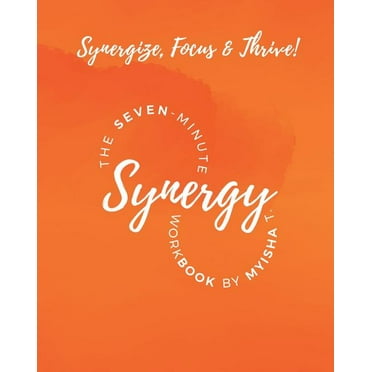 CliffsNotes NCLEX-RN Cram Plan - Walmart.com