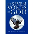 The Seven Voices of God - Walmart.com