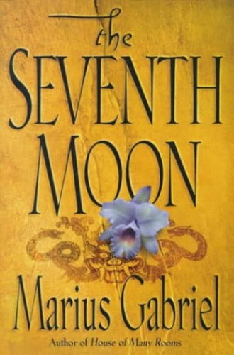 Seventh Moon