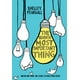The Seventh Most Important Thing (Paperback) - Walmart.com