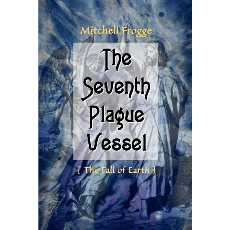 Seventh Plague