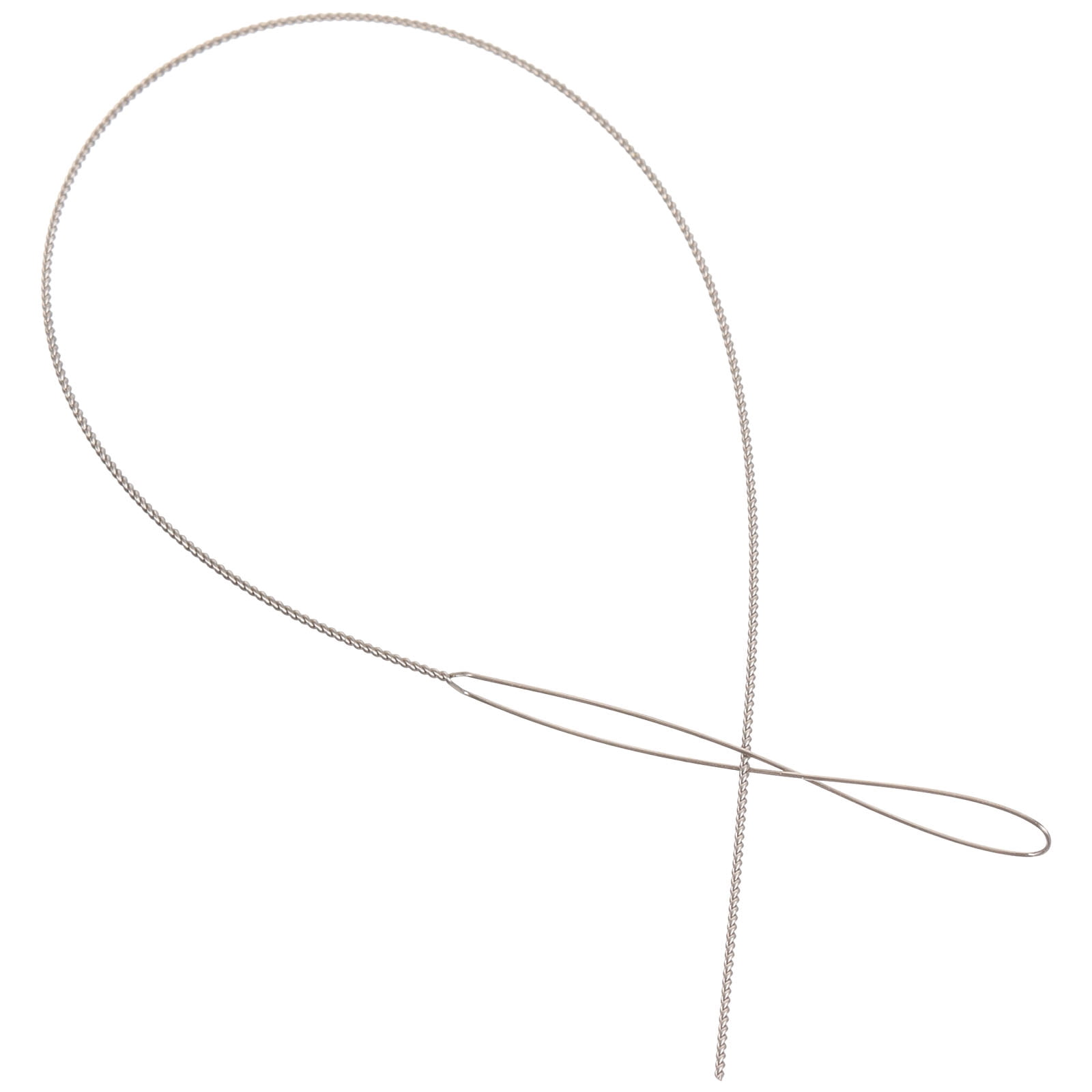 The Sewing Tools Hand DIY Beading Bracelet Needle Needles for Jewelry ...