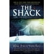The Shack (Paperback) - Walmart.com