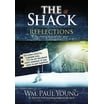 The Shack (Paperback) - Walmart.com