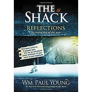 Enneagram Daily Reflections Forty Days on Being a Five, (Hardcover ...